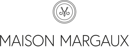 Shop The Margaux Collection