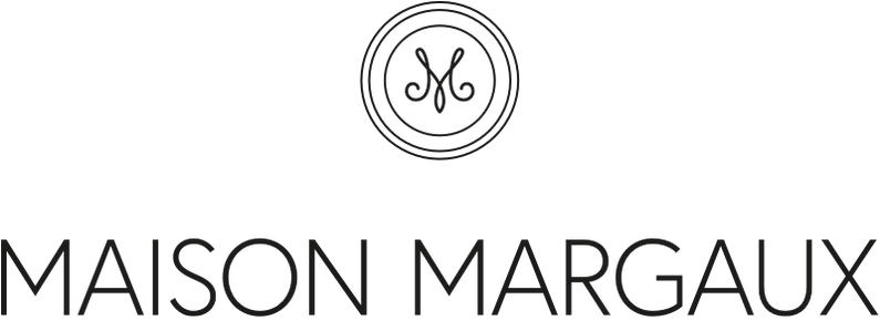 Shop The Margaux Collection