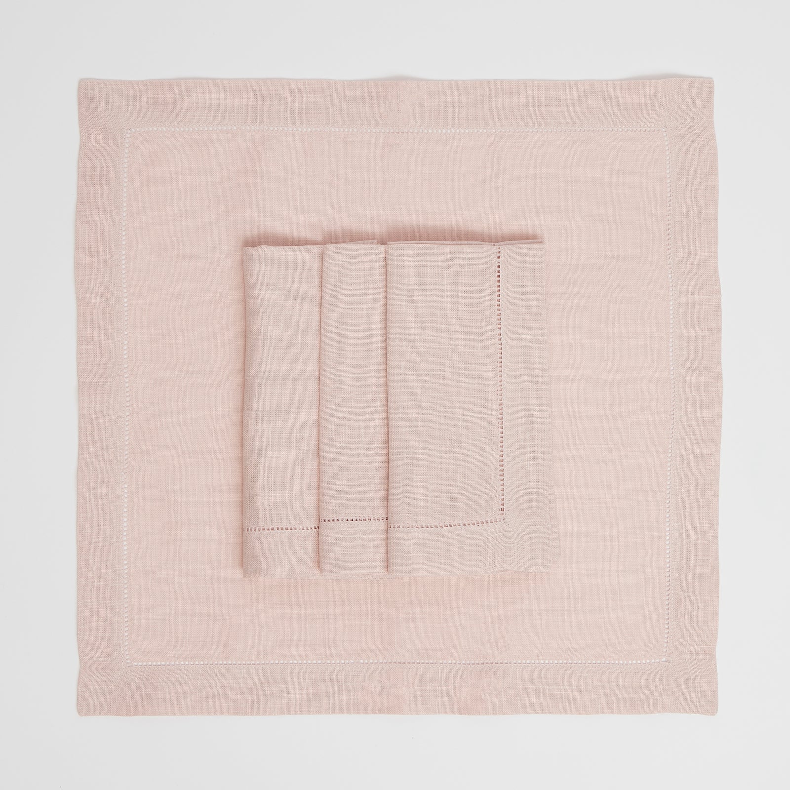 Luxury Linen Napkins
