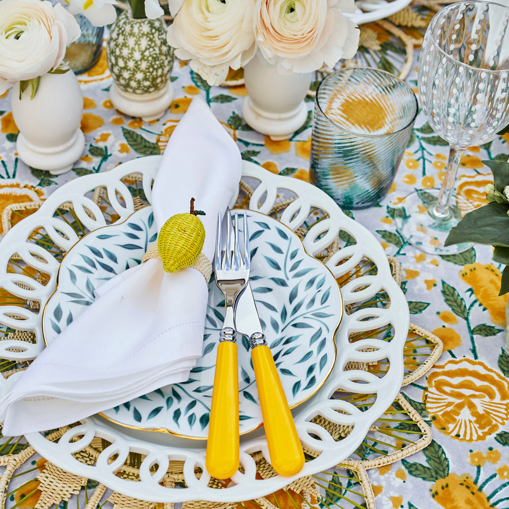MM Crockery