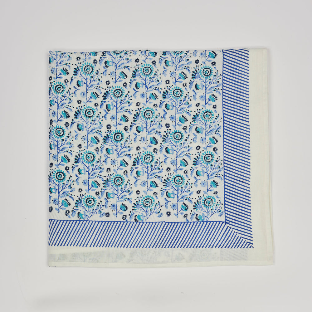 Willow Tablecloth - 145x300cm