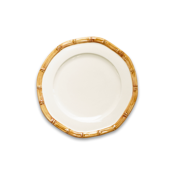 Rent Dinner Plates
